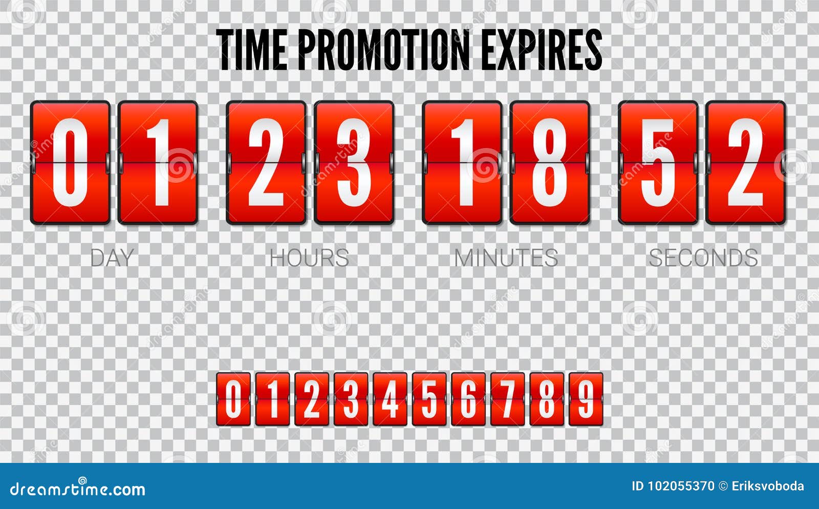 Timer Red Stock Illustrations – 14,248 Timer Red Stock Illustrations ...