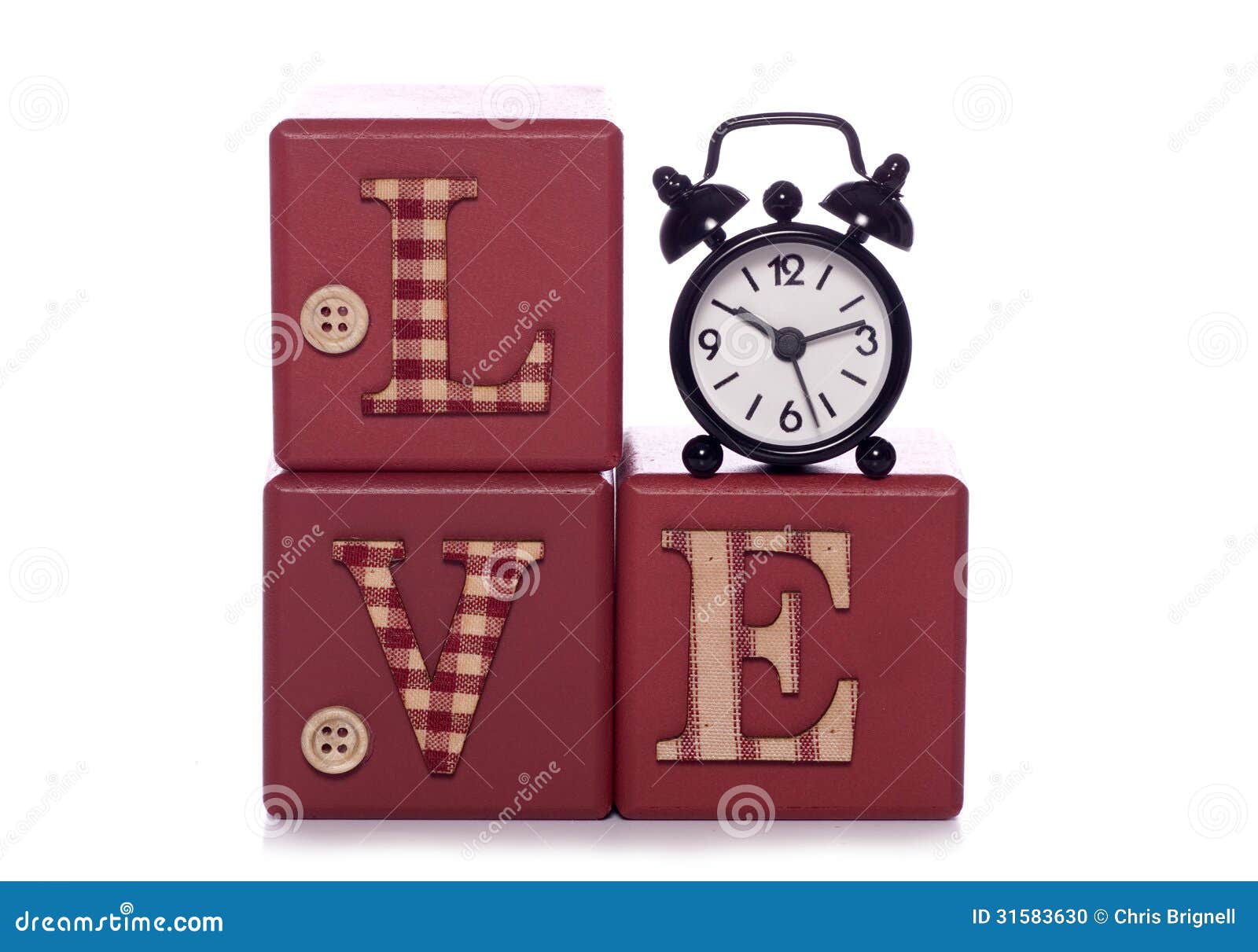 Time for love stock photo. Image of dating, romance, running - 31583630