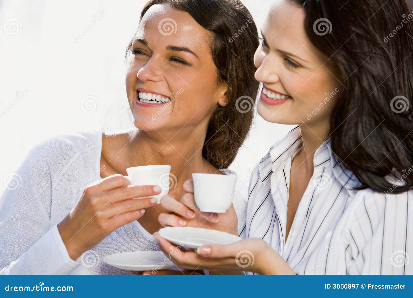 Time for lunch stock image. Image of coworkers, businessteam - 3050897