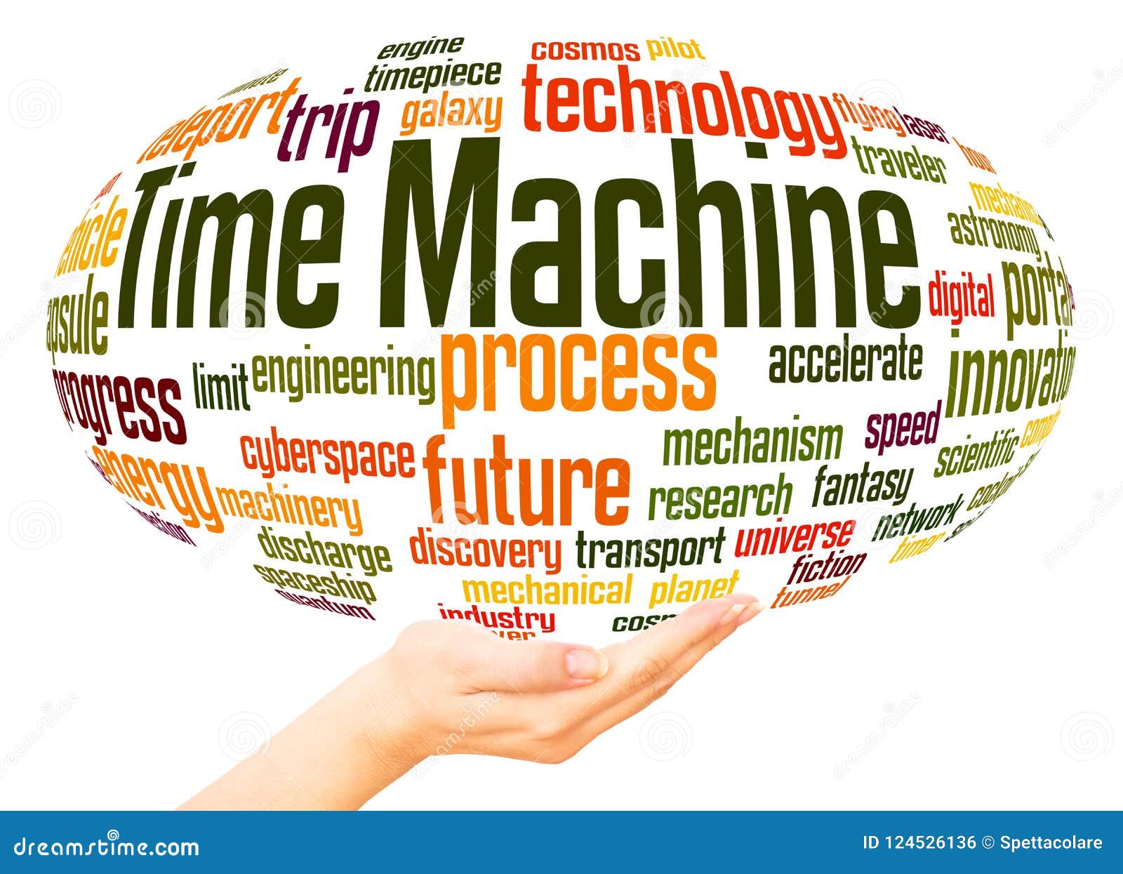 Machine Word Stock Illustrations – 5,110 Machine Word Stock ...