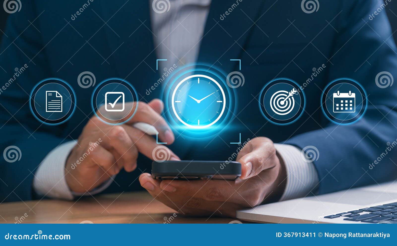 Checklist, Task List, Process Success, Solving Solution, Mission ...