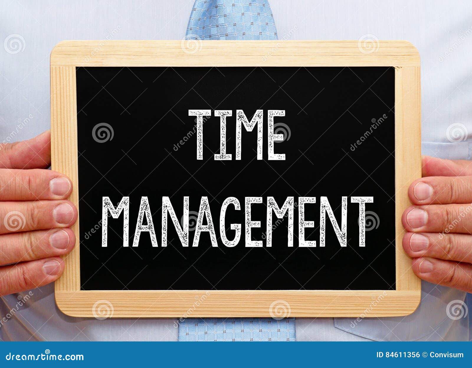 Time Management stock photo. Image of efficiency, meeting - 84611356