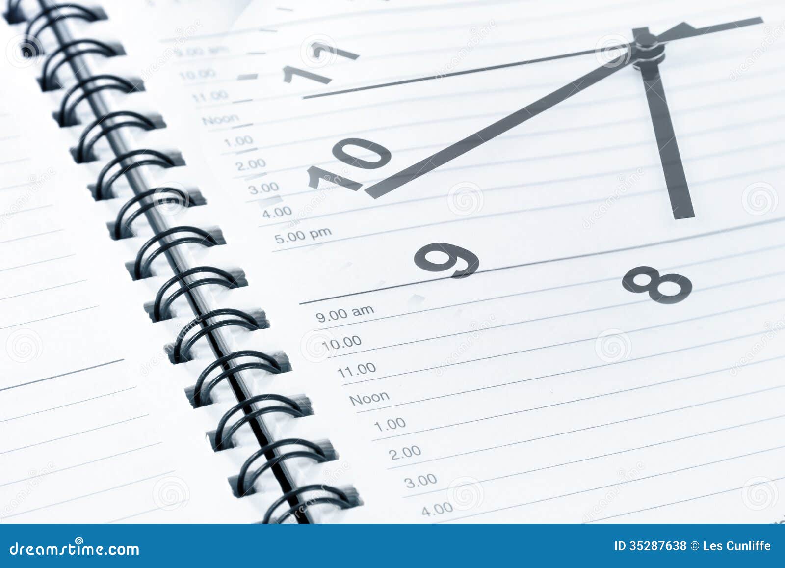 Time management stock photo. Image of memo, numbers, number - 35287638