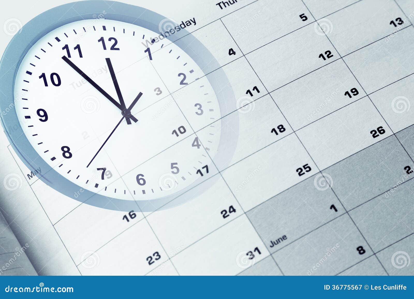 Time management stock image. Image of concept, time, date - 36775567