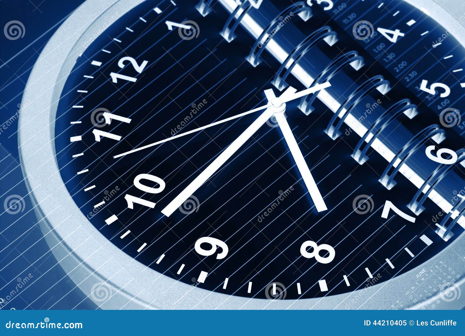 Time management stock image. Image of macro, composite - 44210405