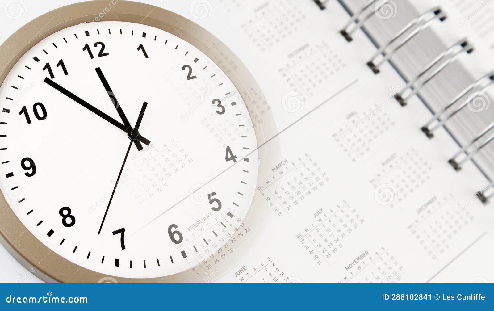 Time management stock image. Image of composite, objects - 288102841
