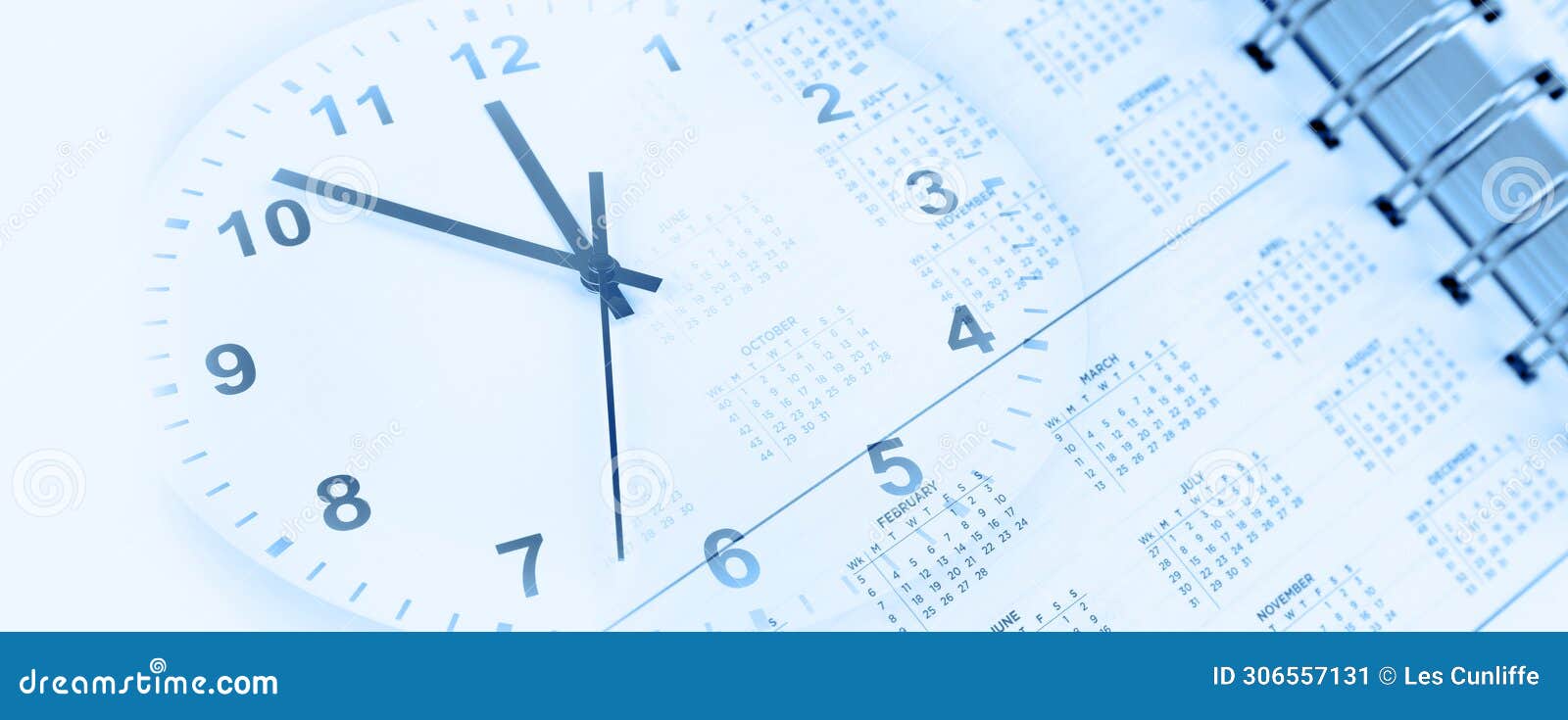 Time management stock image. Image of watch, countdown - 306557131