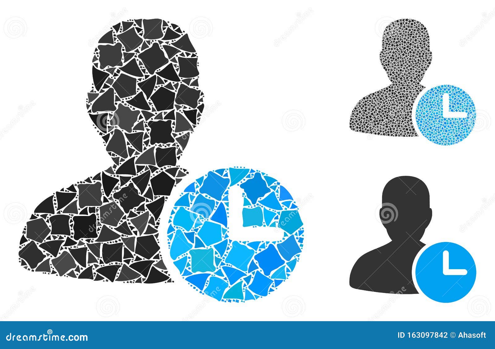 Abrupt Pieces Stock Illustrations – 3,739 Abrupt Pieces Stock ...