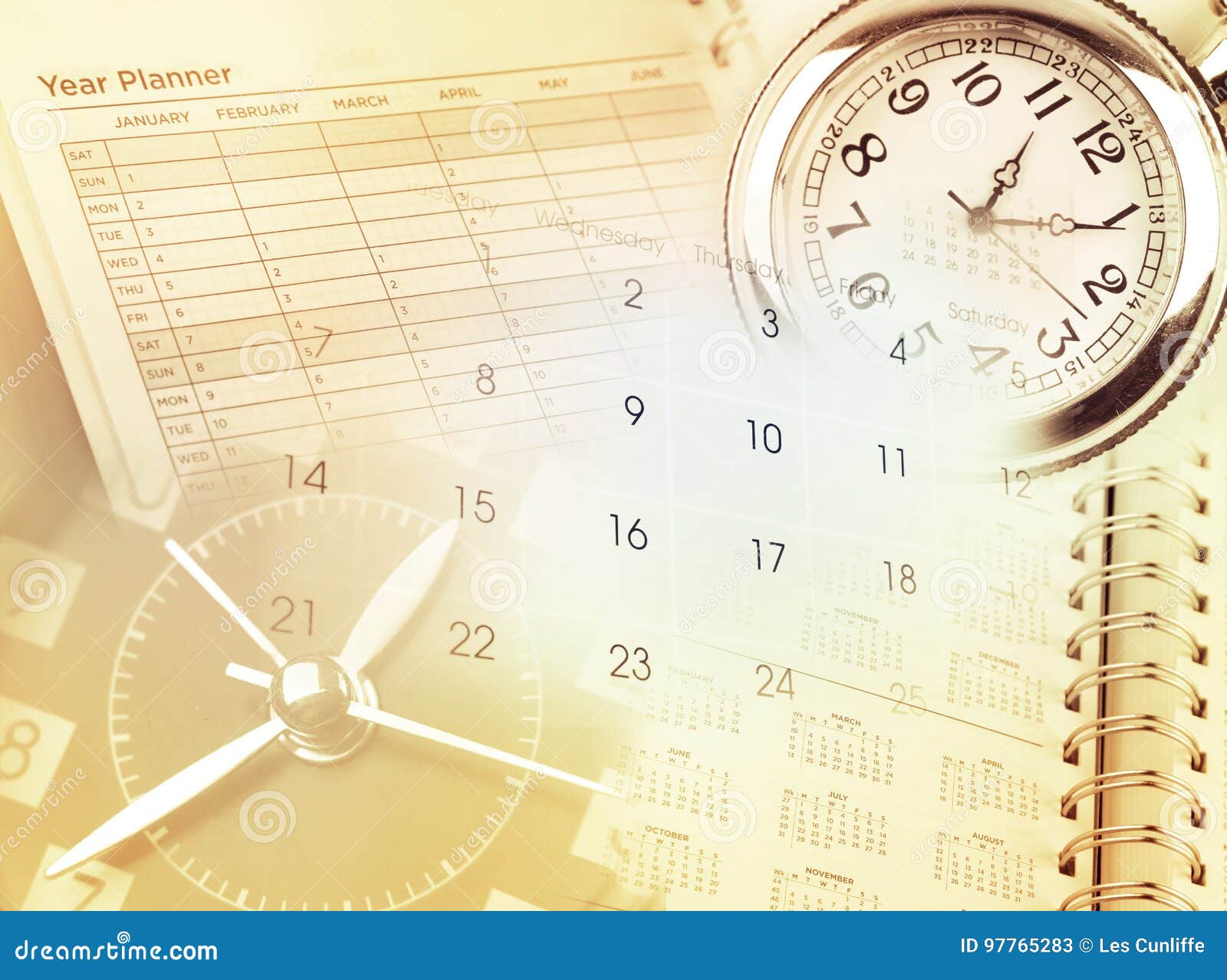 Time management stock image. Image of accurate, closeup - 97765283