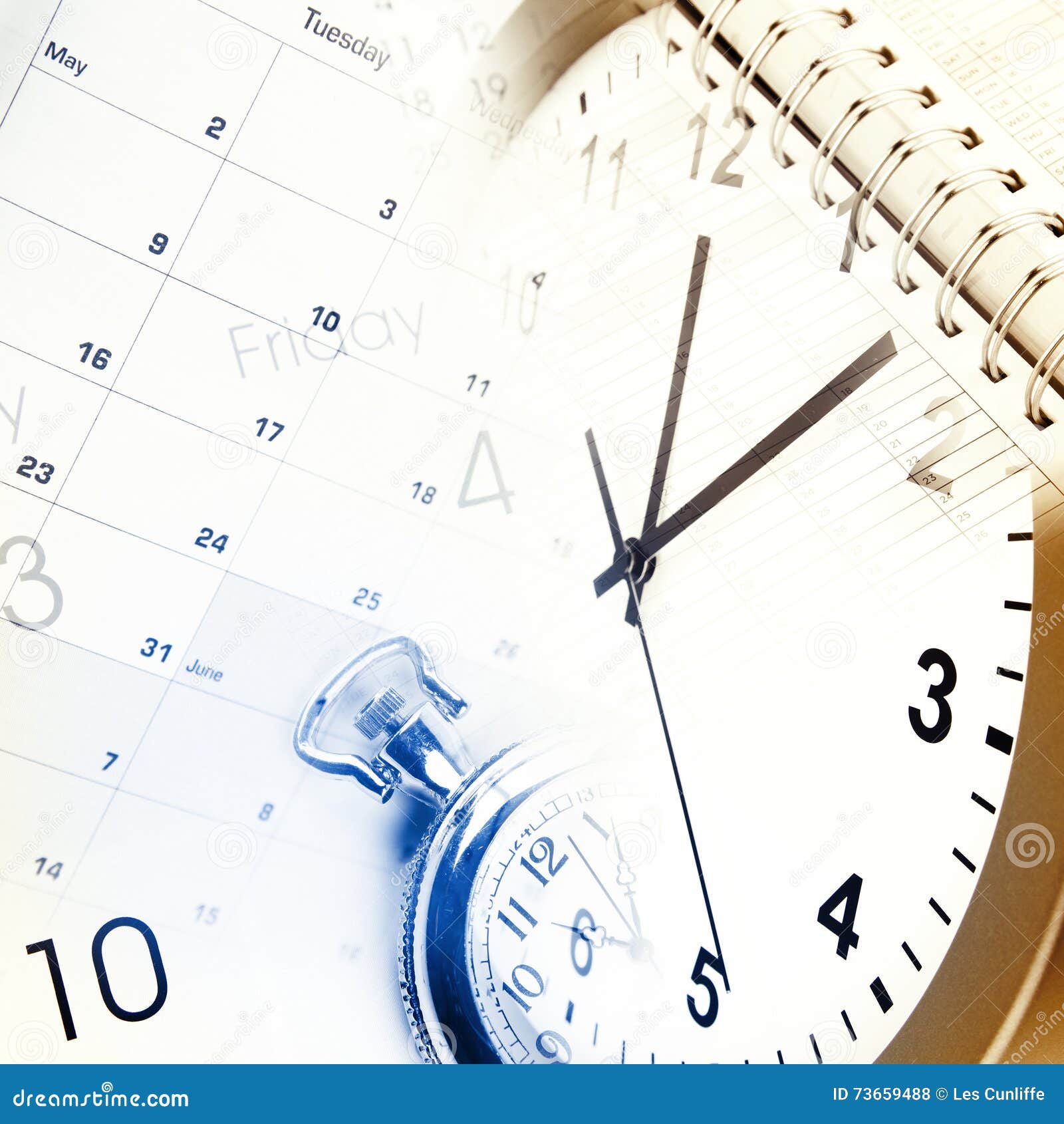 Time management stock photo. Image of closeup, management - 73659488