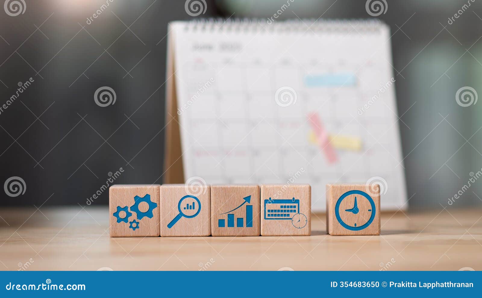 Time Management Concept, Effective Business Planning, Time Management ...