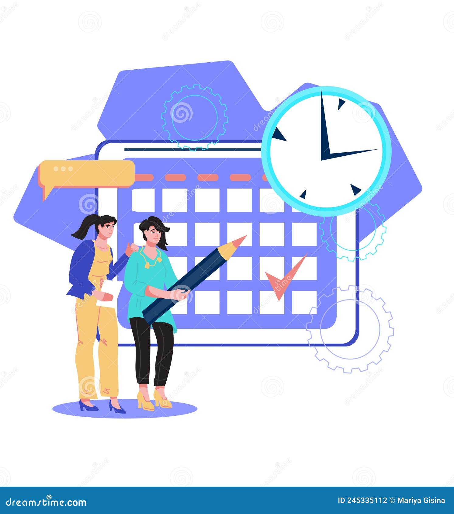 Efficient Planning And Execution Help Construction Teams Deliver ...