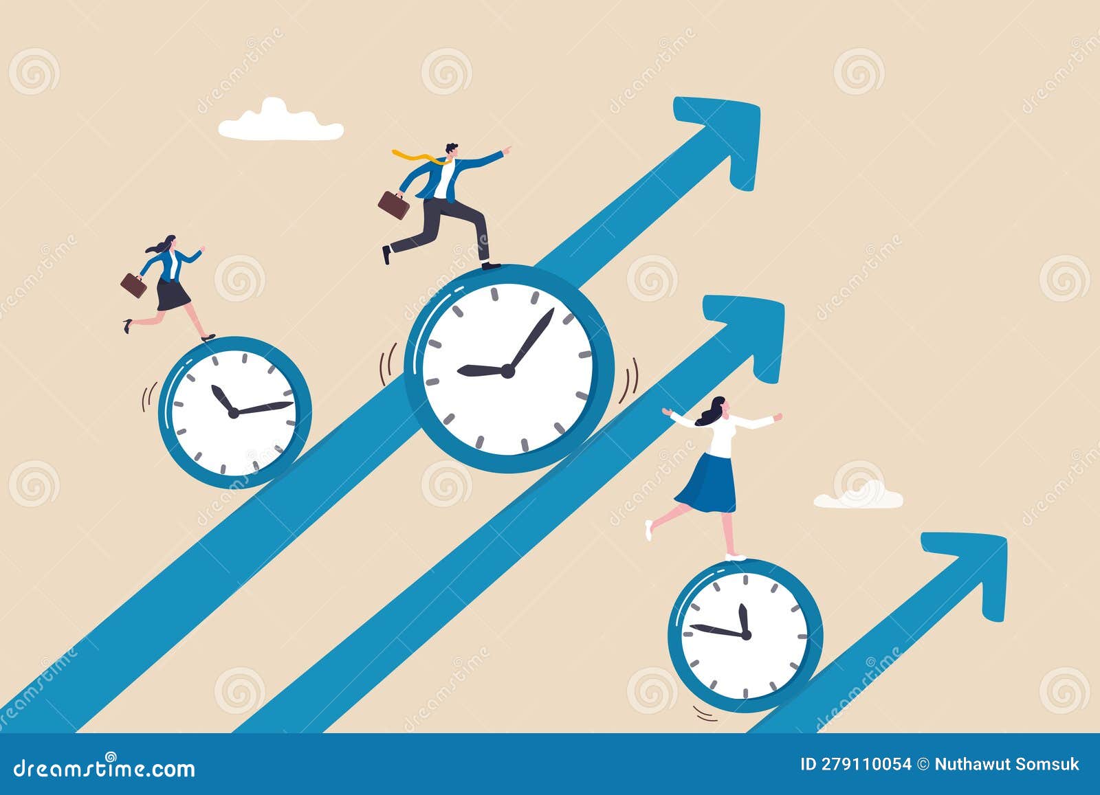 Time Management, Effort or Efficiency Boost, Productivity To Finish ... Time Management, Effort or Efficiency Boost, Productivity To Finish ...