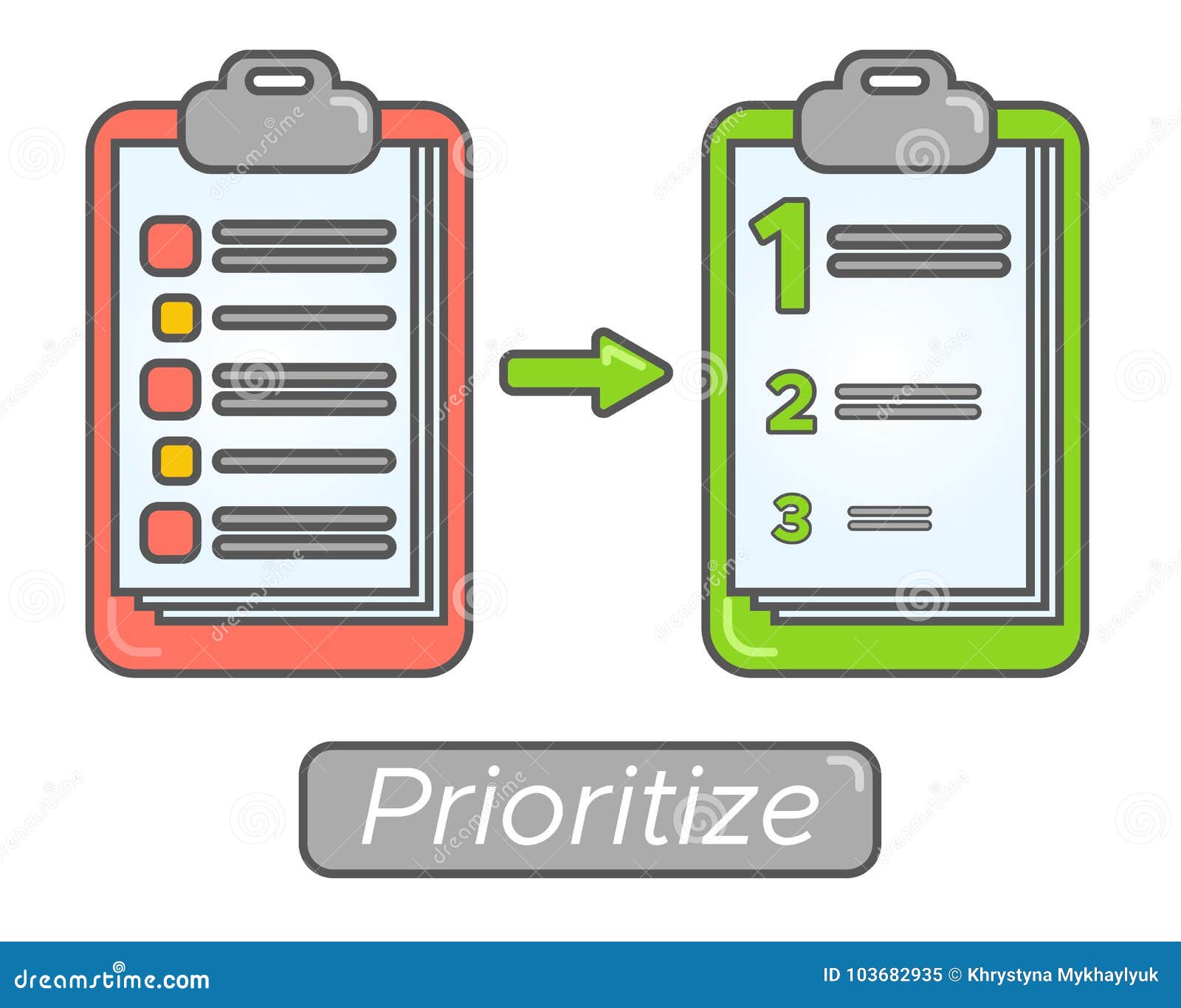 Prioritize Cartoons, Illustrations & Vector Stock Images - 1904 ... Prioritize Cartoons, Illustrations & Vector Stock Images - 1904 ...