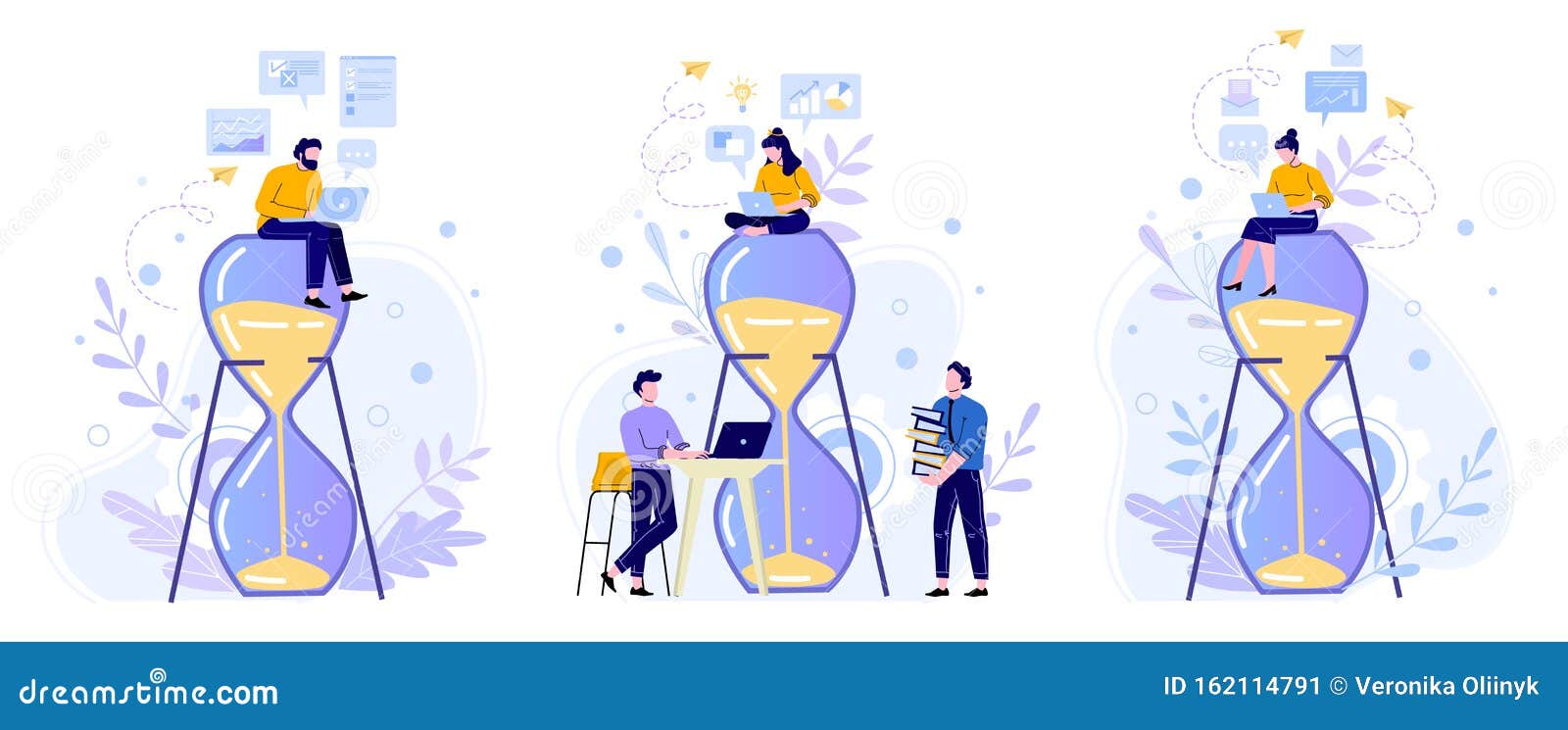 Team Productivity Icon. Premium Style Design From Teamwork Icon ... Team Productivity Icon. Premium Style Design From Teamwork Icon ...