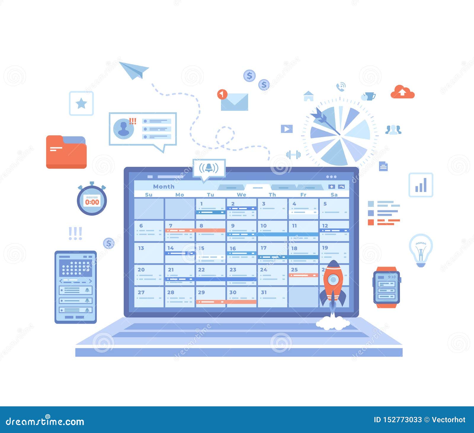 Royalty Free Images, Cartoons, Illustrations And Photos Designed By ...