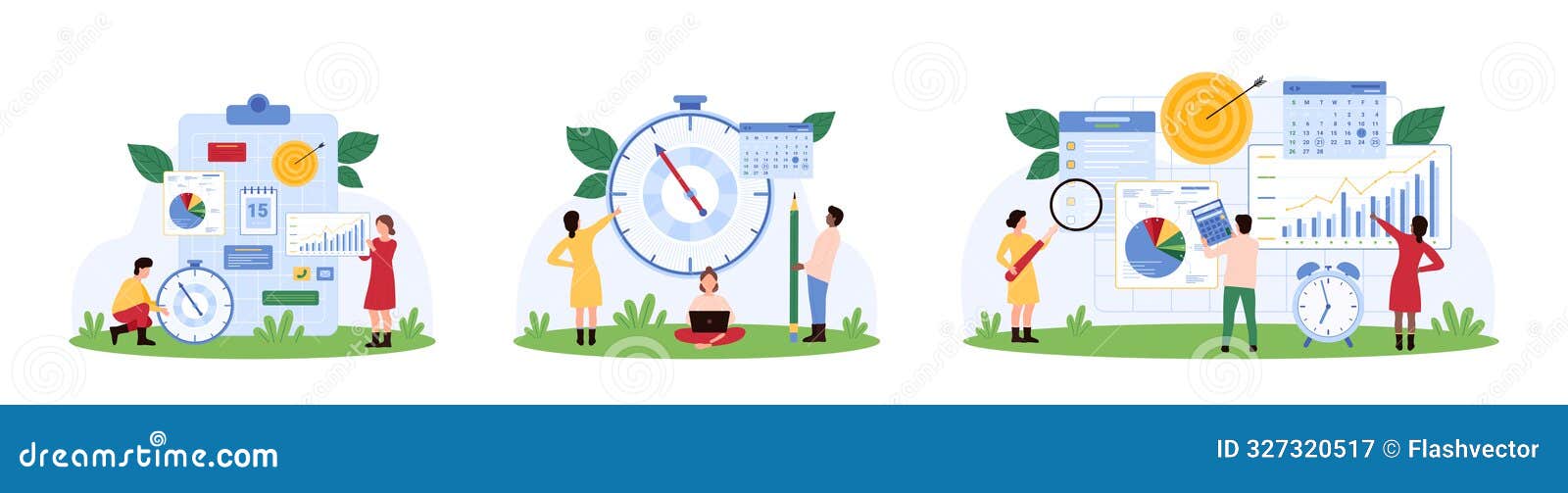 Skills Development. Professional Competences, Soft Skills Growth ... Skills Development. Professional Competences, Soft Skills Growth ...