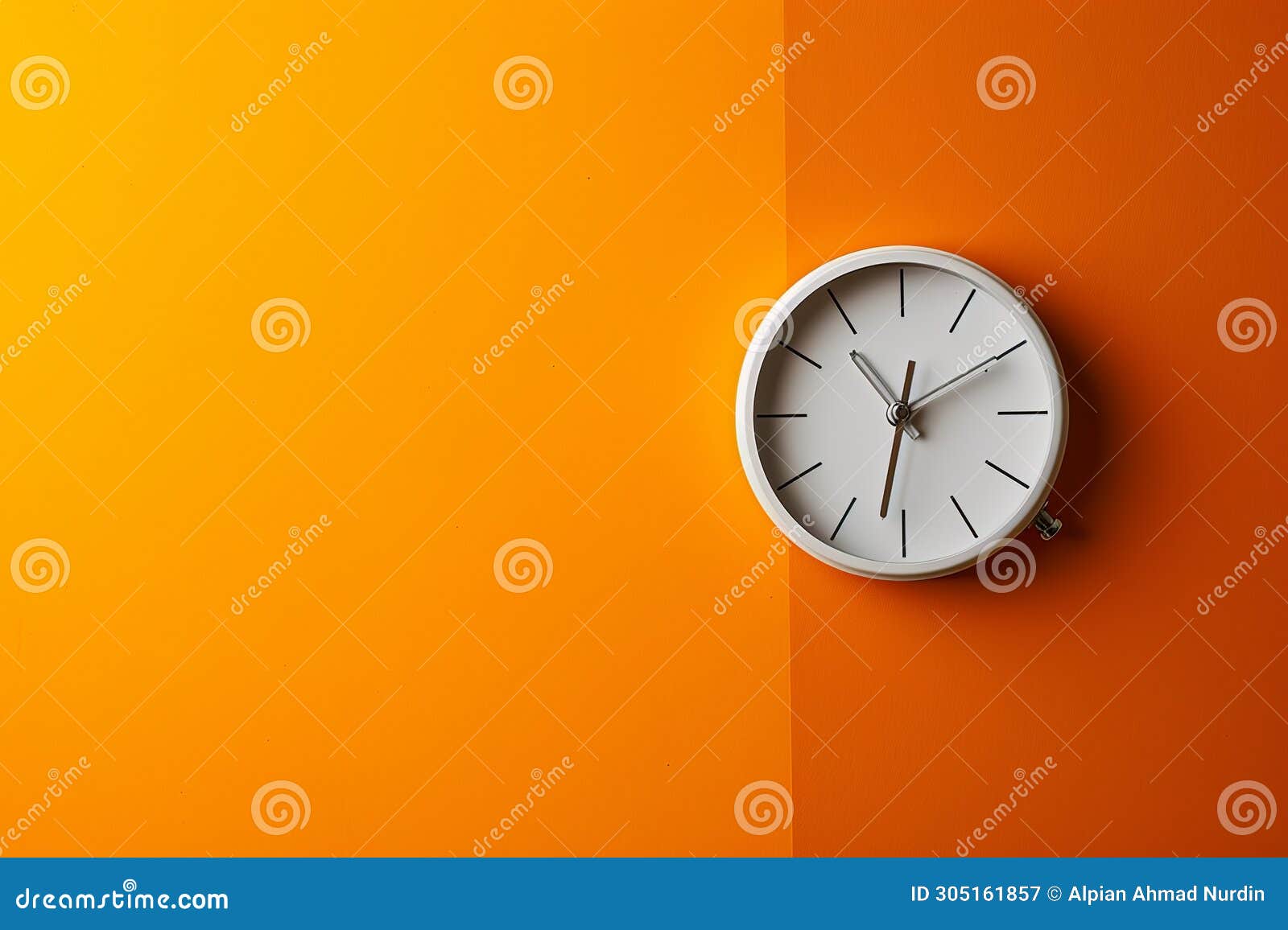 Time Management and Productivity Wallpaper, Generative AI Stock ...
