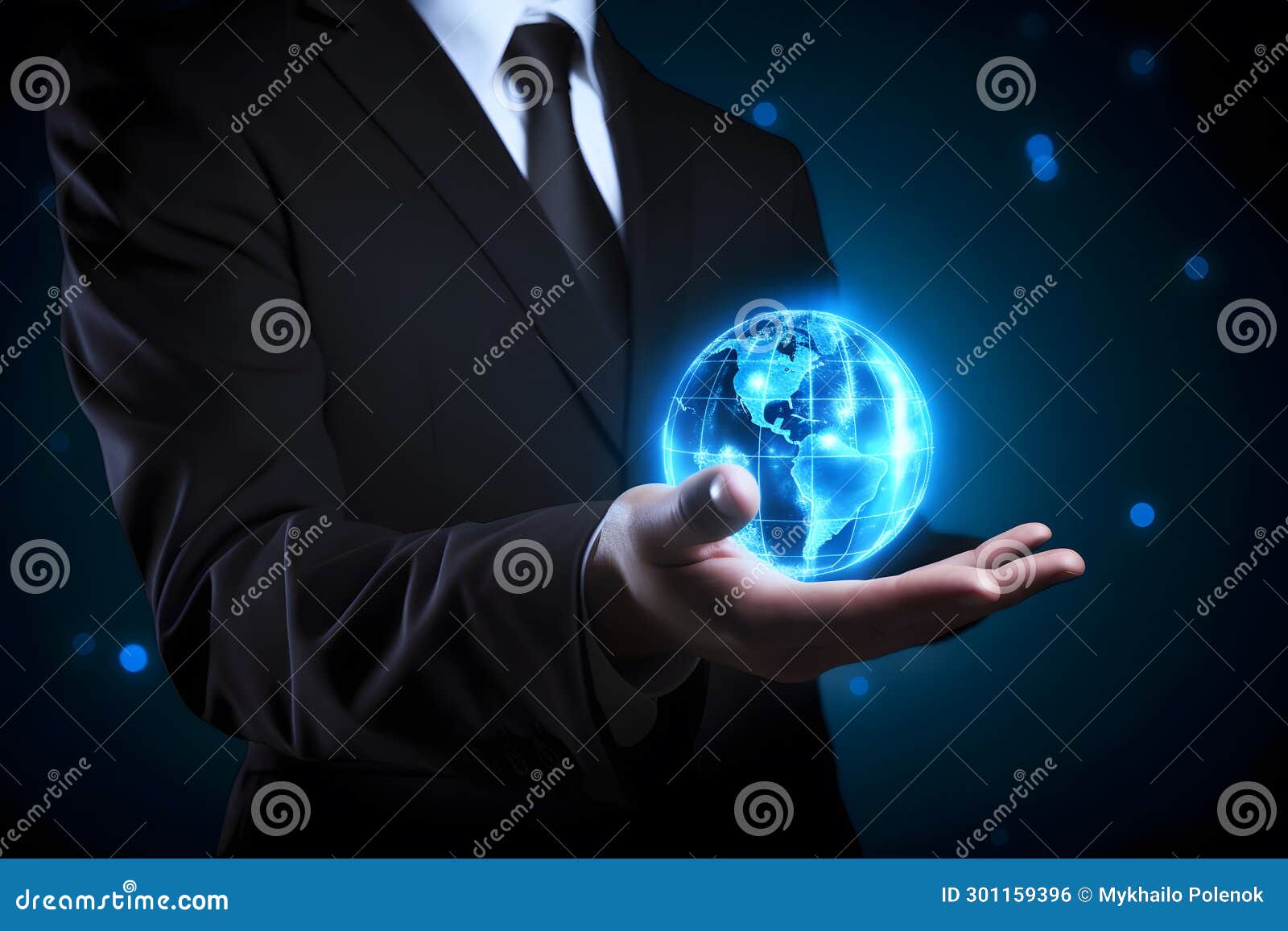 Time Management Project Efficiency Strategy Goals Business Technology ...