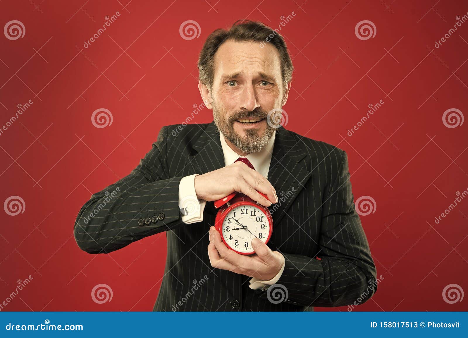 Time Management Skills How Much Time Left Till Deadline Manager With