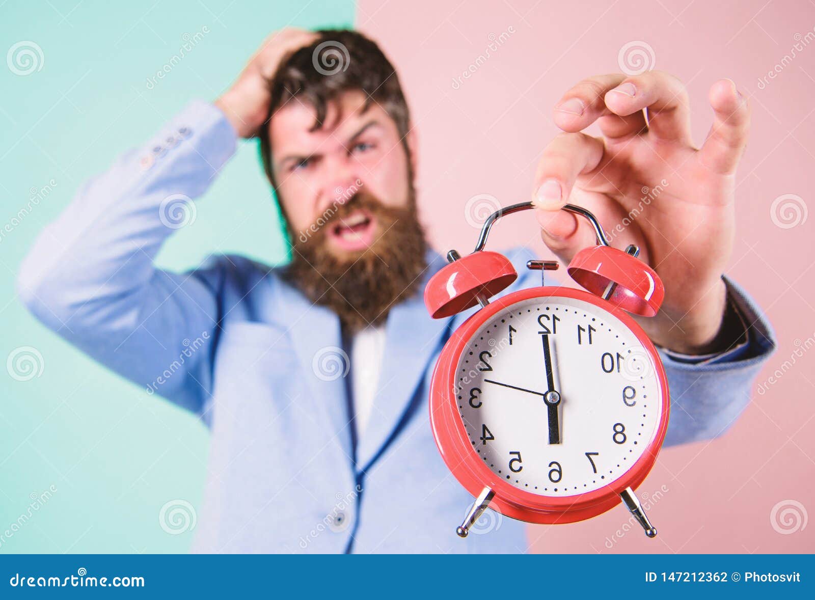Time Management Skills How Much Time Left Till Deadline Time To Work