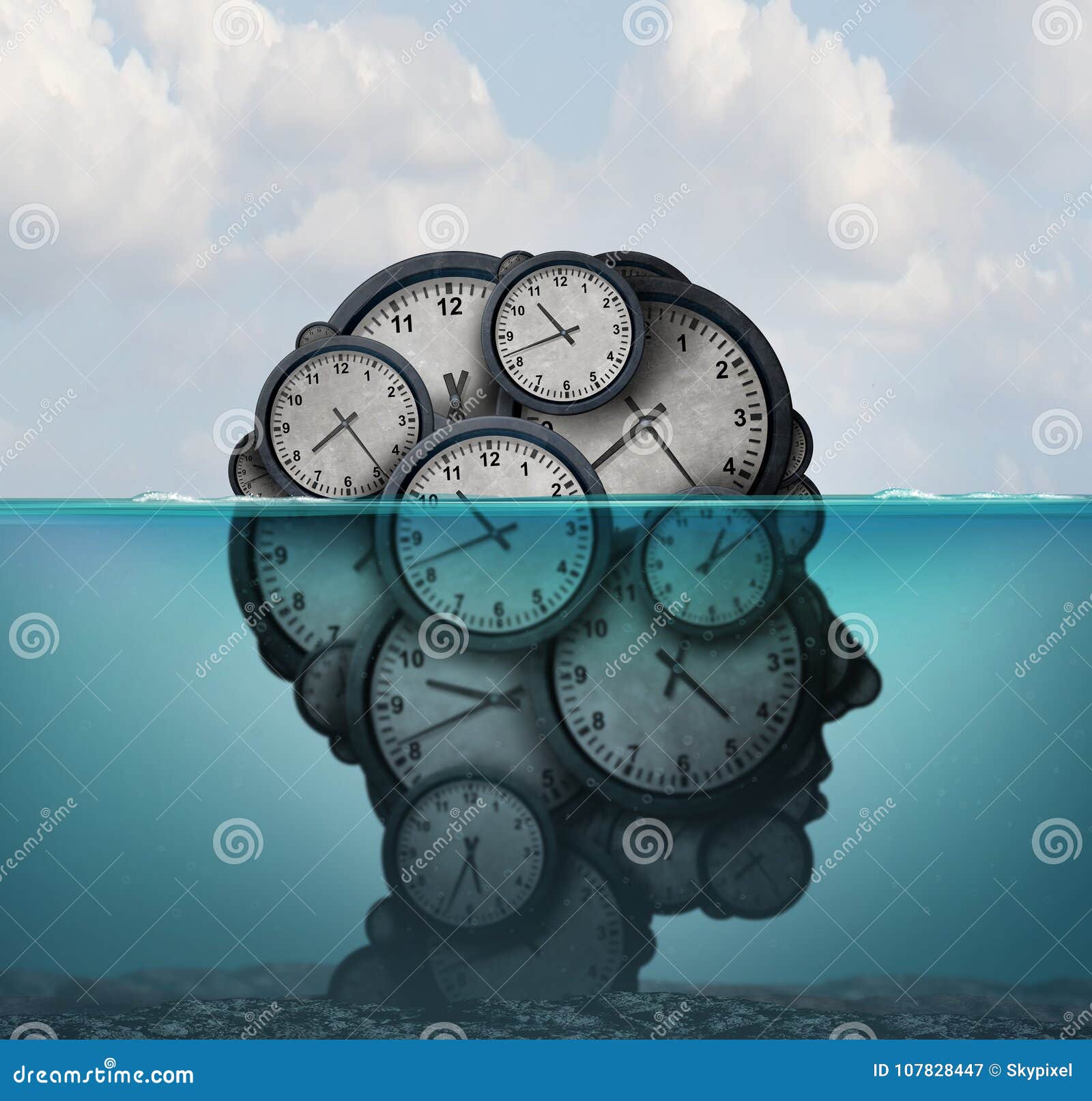 Suffocating Cartoons, Illustrations & Vector Stock Images - 163 ...