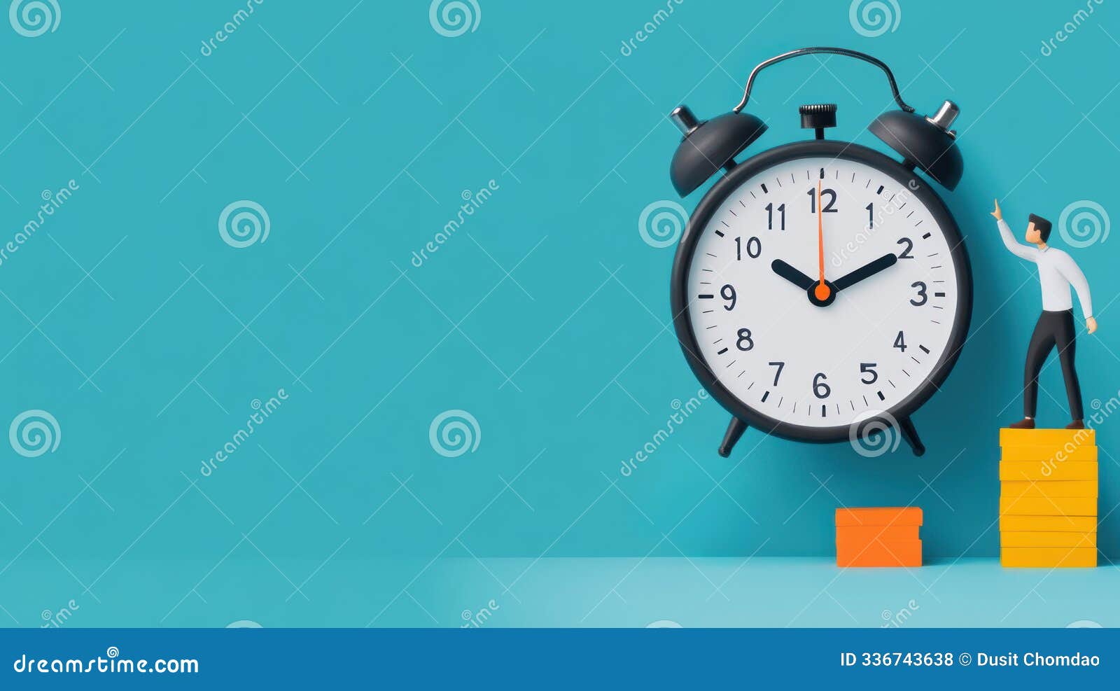 Time Management Techniques and Tools are Essential for Productivity ... Time Management Techniques and Tools are Essential for Productivity ...