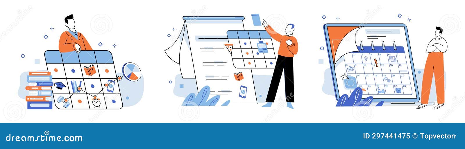 Time Management. the Idea Prioritization is Central To Time Management ...