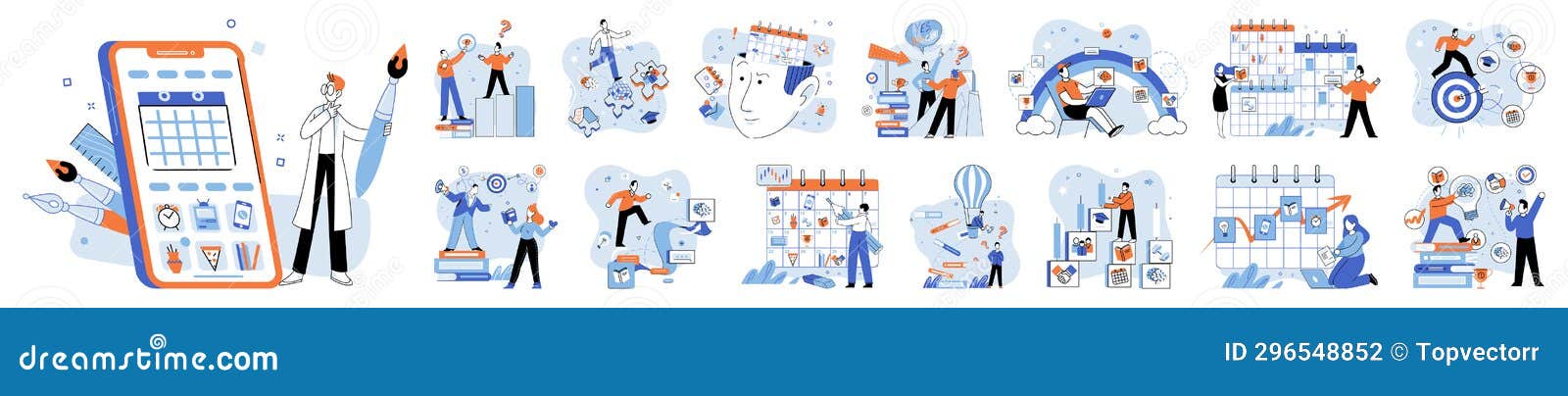 Time Management. Time is Valuable Resource Requires Effective ...