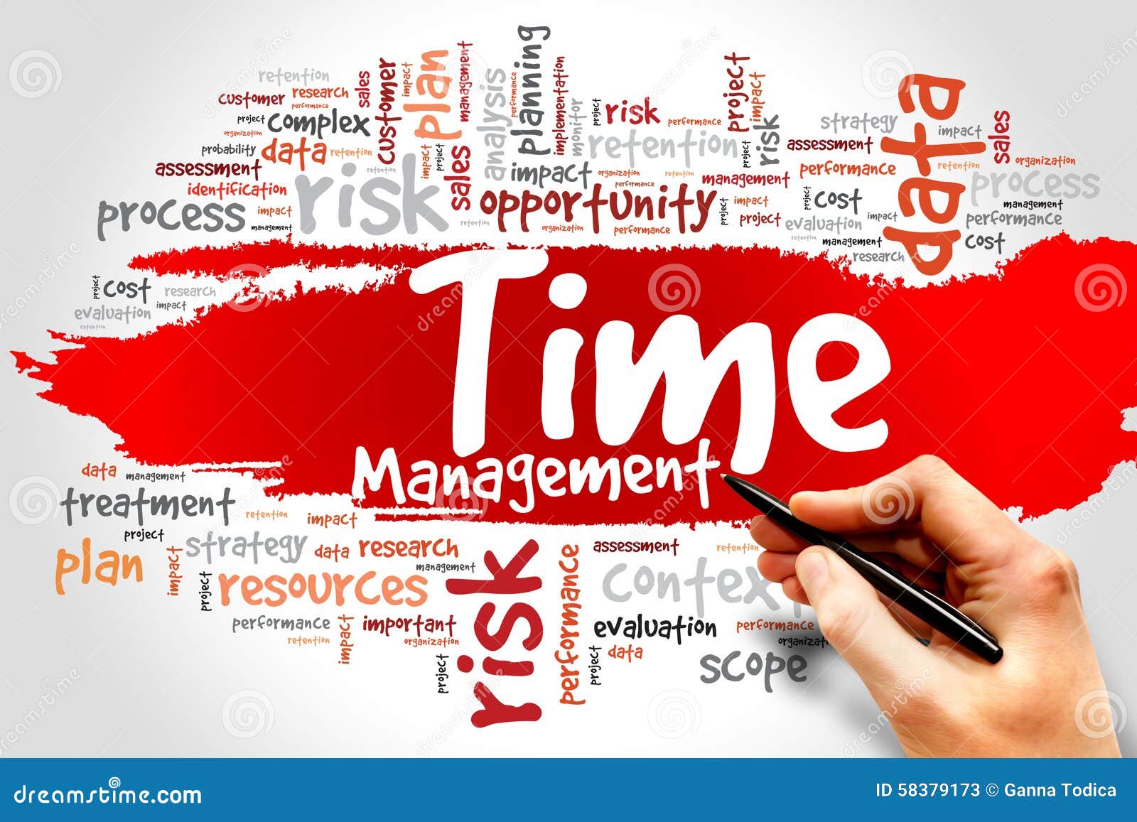 Time Management Concept, Vintage Key And Gold Watch Clockwork Mechanism ...