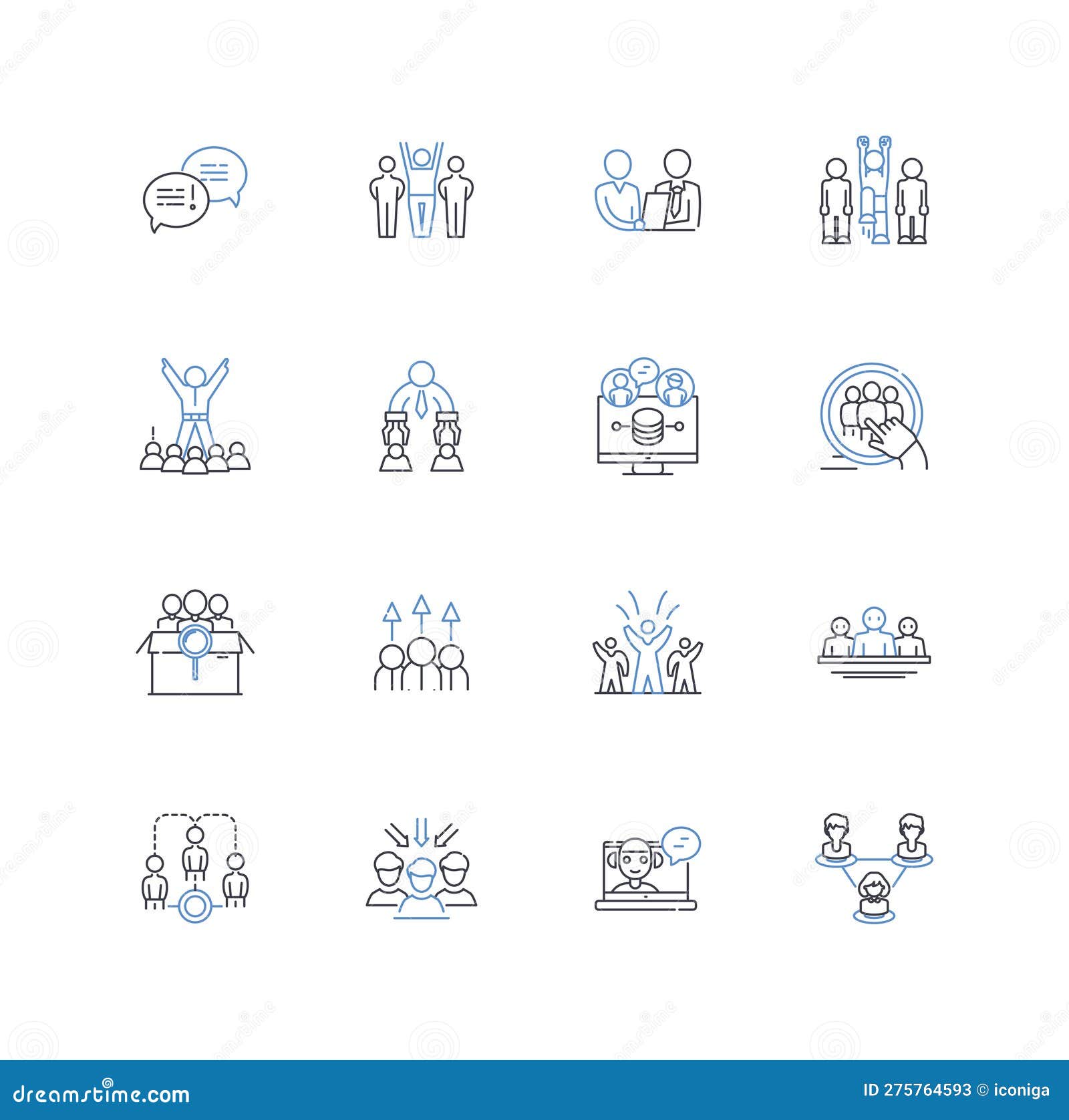 Timeboxing Icon. Simple Element From Agile Method Collection. Filled ... Timeboxing Icon. Simple Element From Agile Method Collection. Filled ...