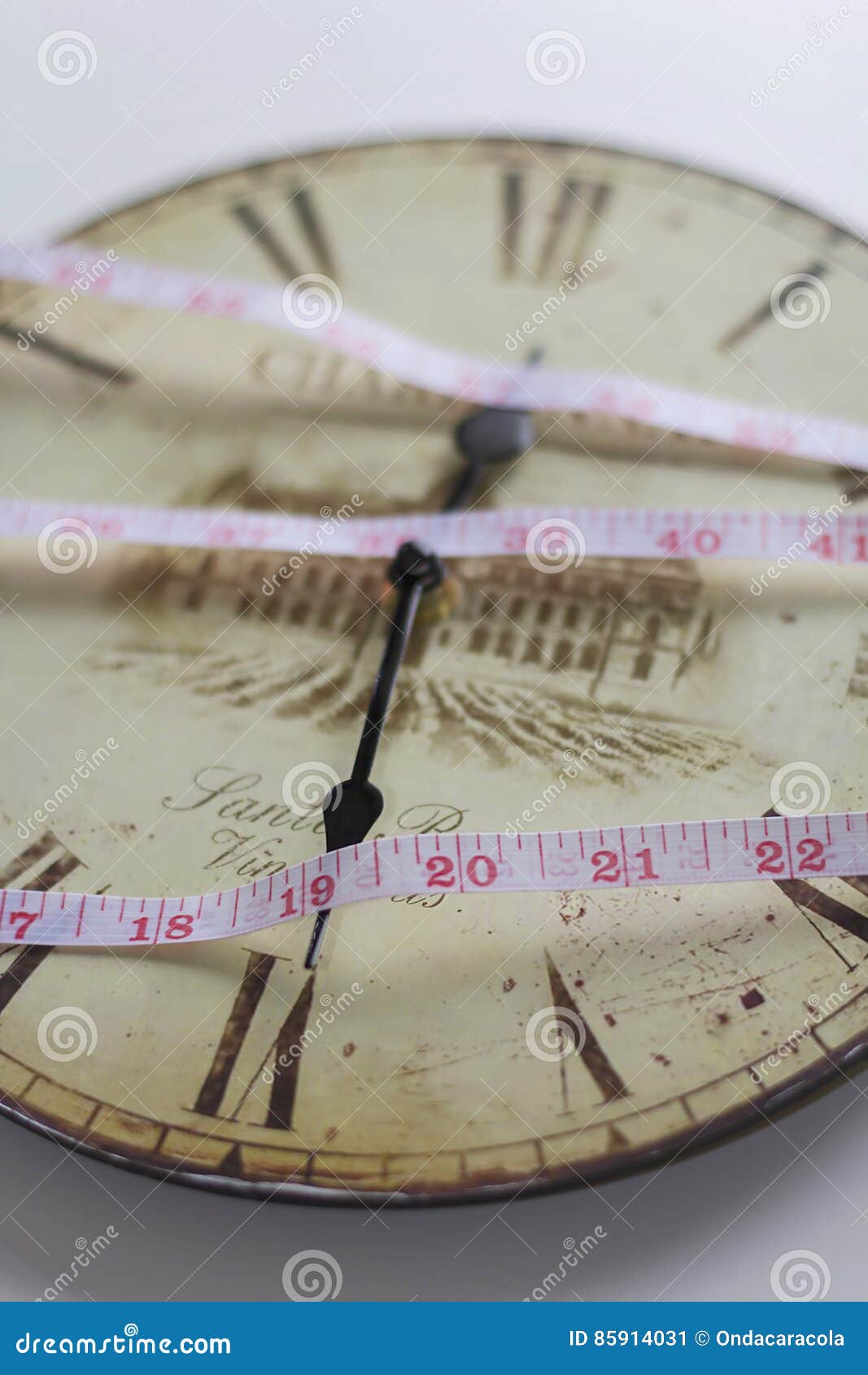 Time measure stock image. Image of change, hour, conceptual - 85914031