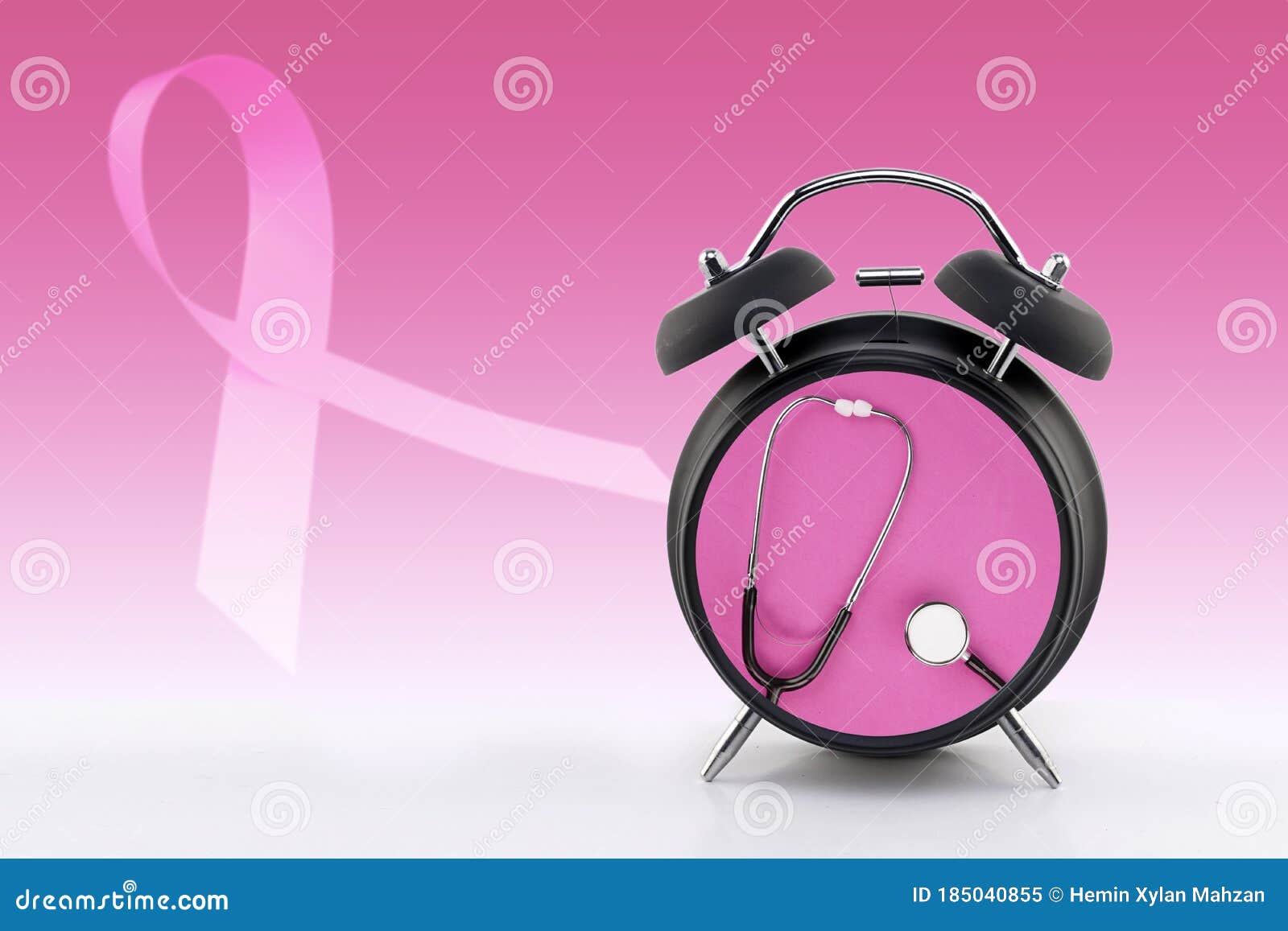 Time for Medical Checkup Concept Stock Image - Image of care, clinic ...