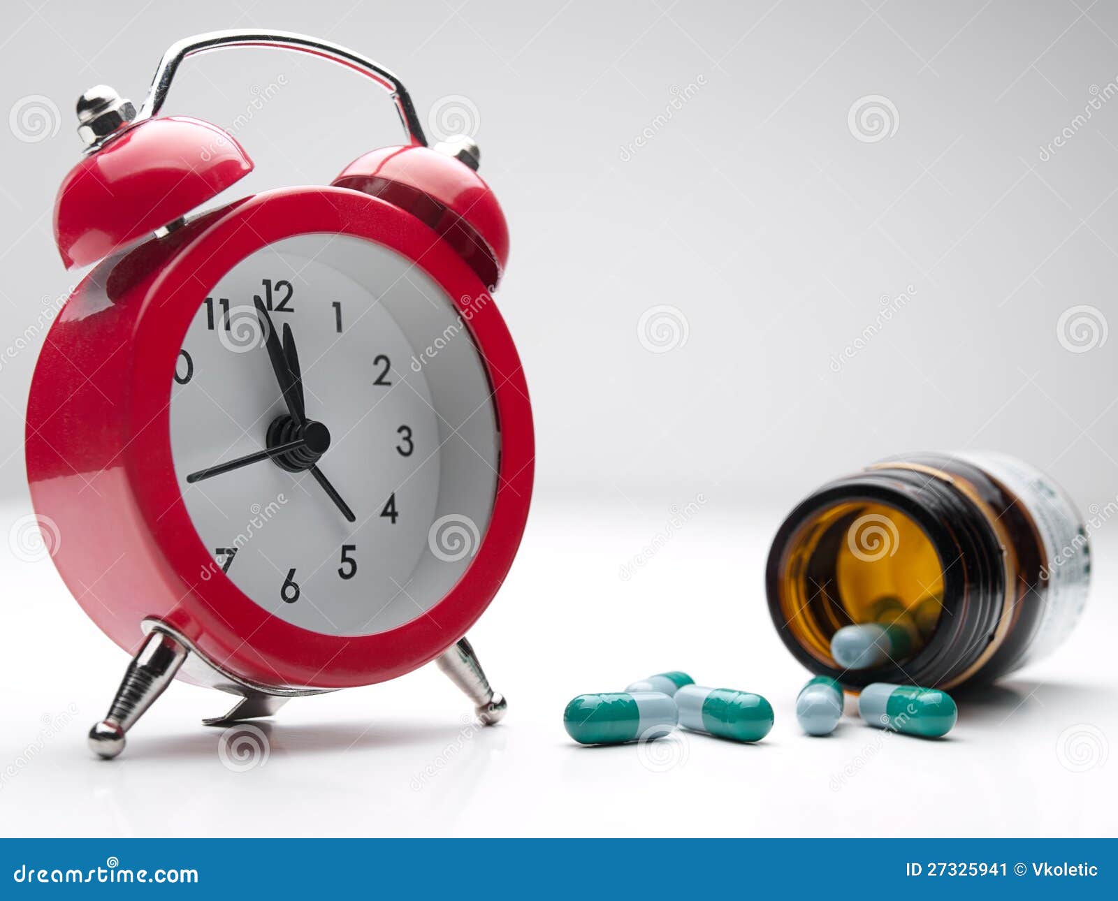 Time Magazine Medicine