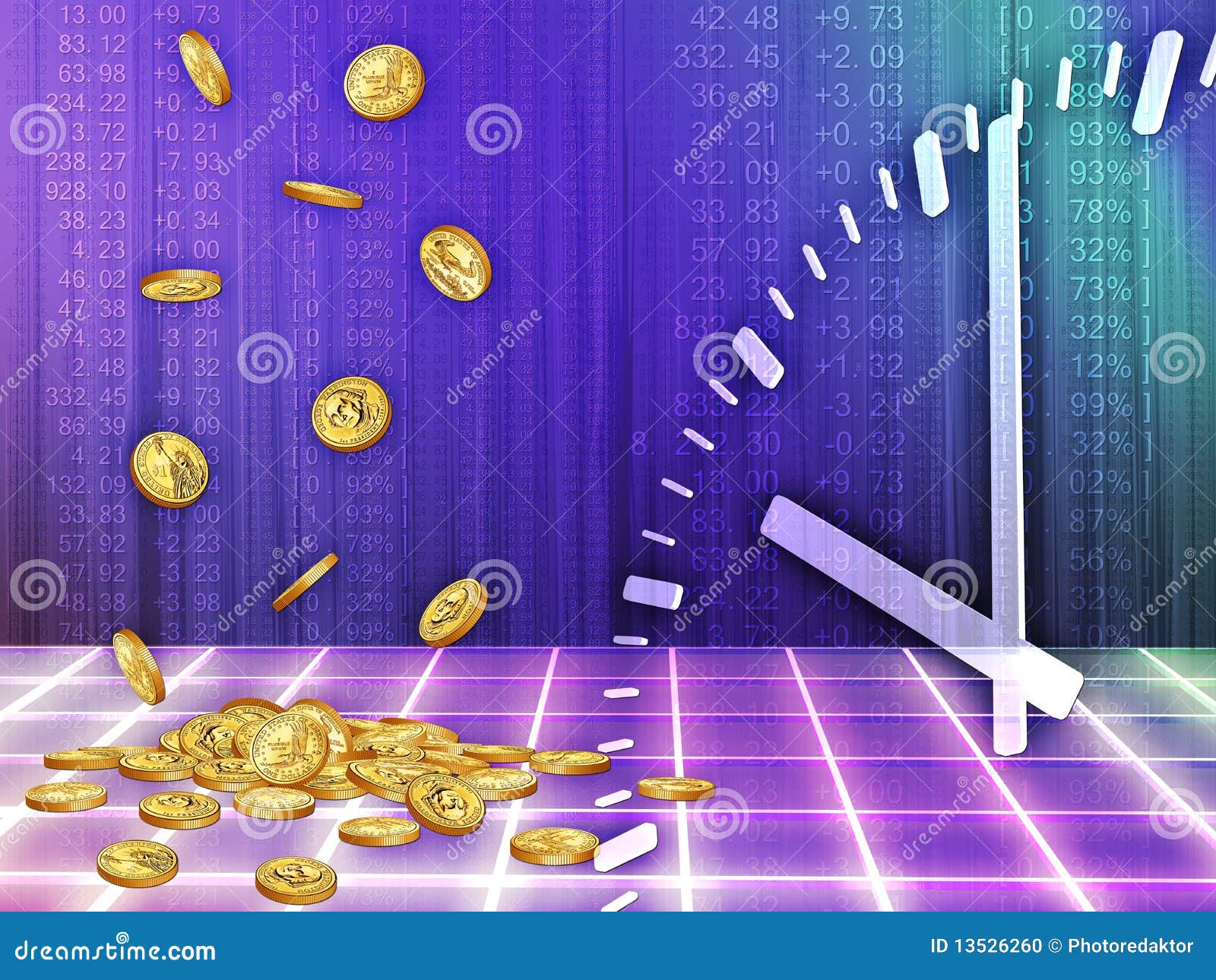 Certain Time Stock Illustrations – 681 Certain Time Stock Illustrations ...