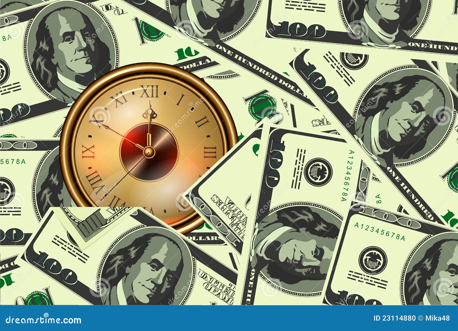 Background Hours Stock Illustrations – 22,970 Background Hours Stock ...