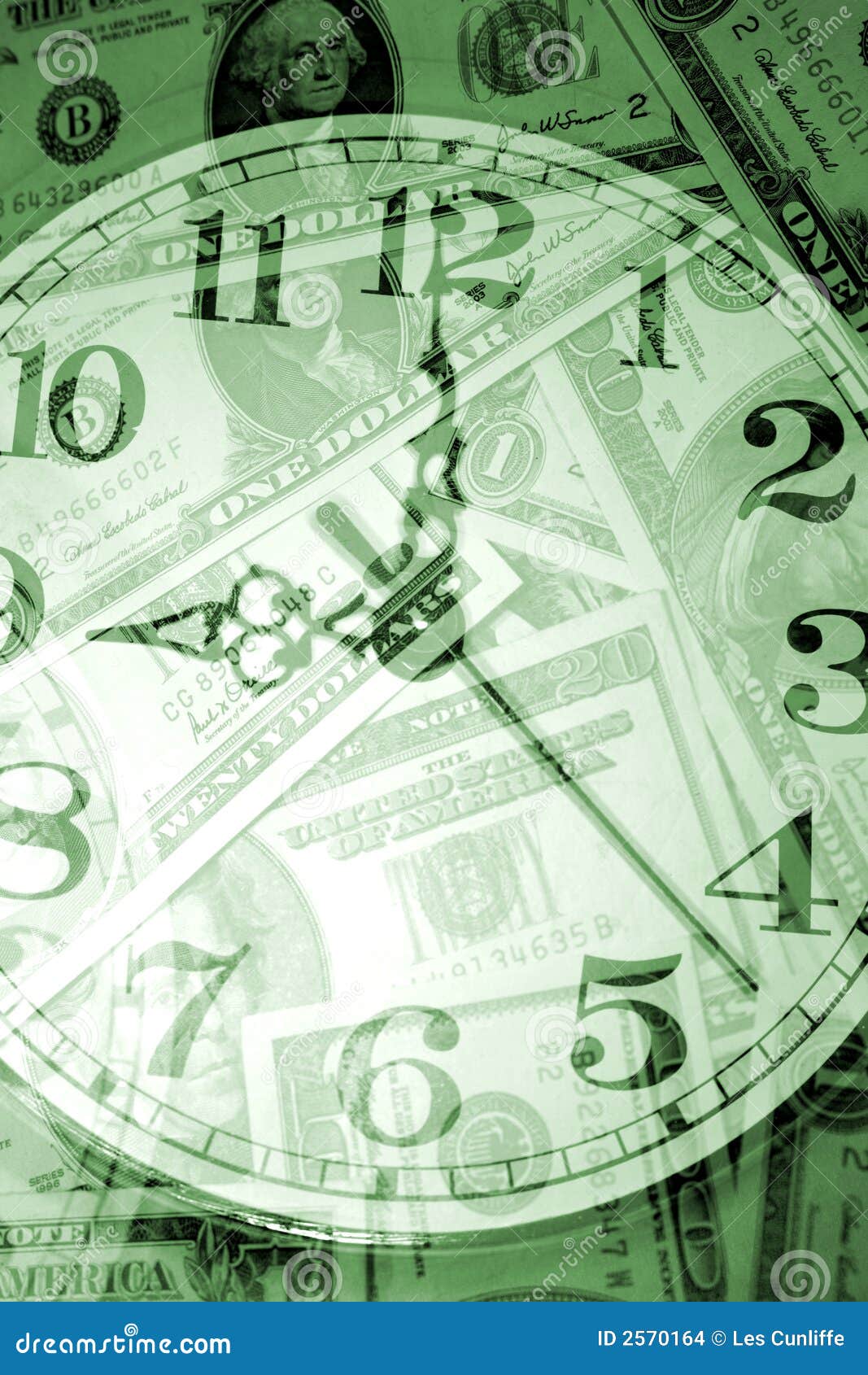 Time is money stock photo. Image of funds, financial, ideas - 2570164