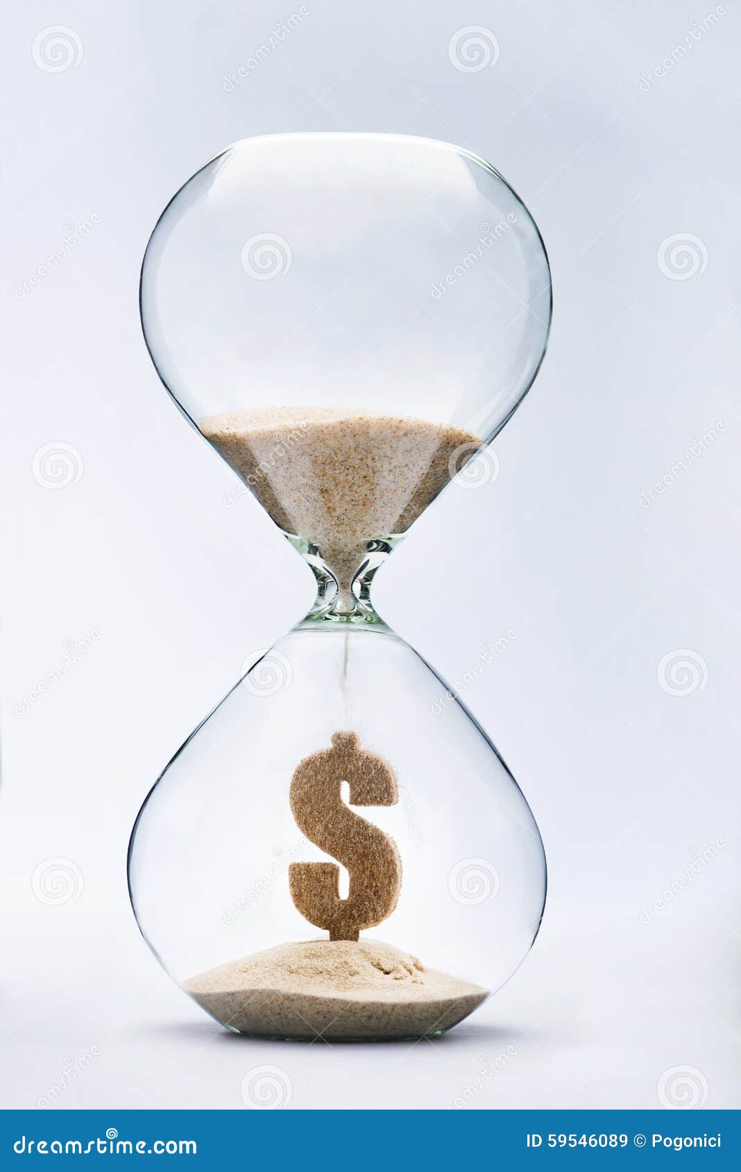 1,947 Spending Time Money Stock Photos - Free & Royalty-Free Stock ...