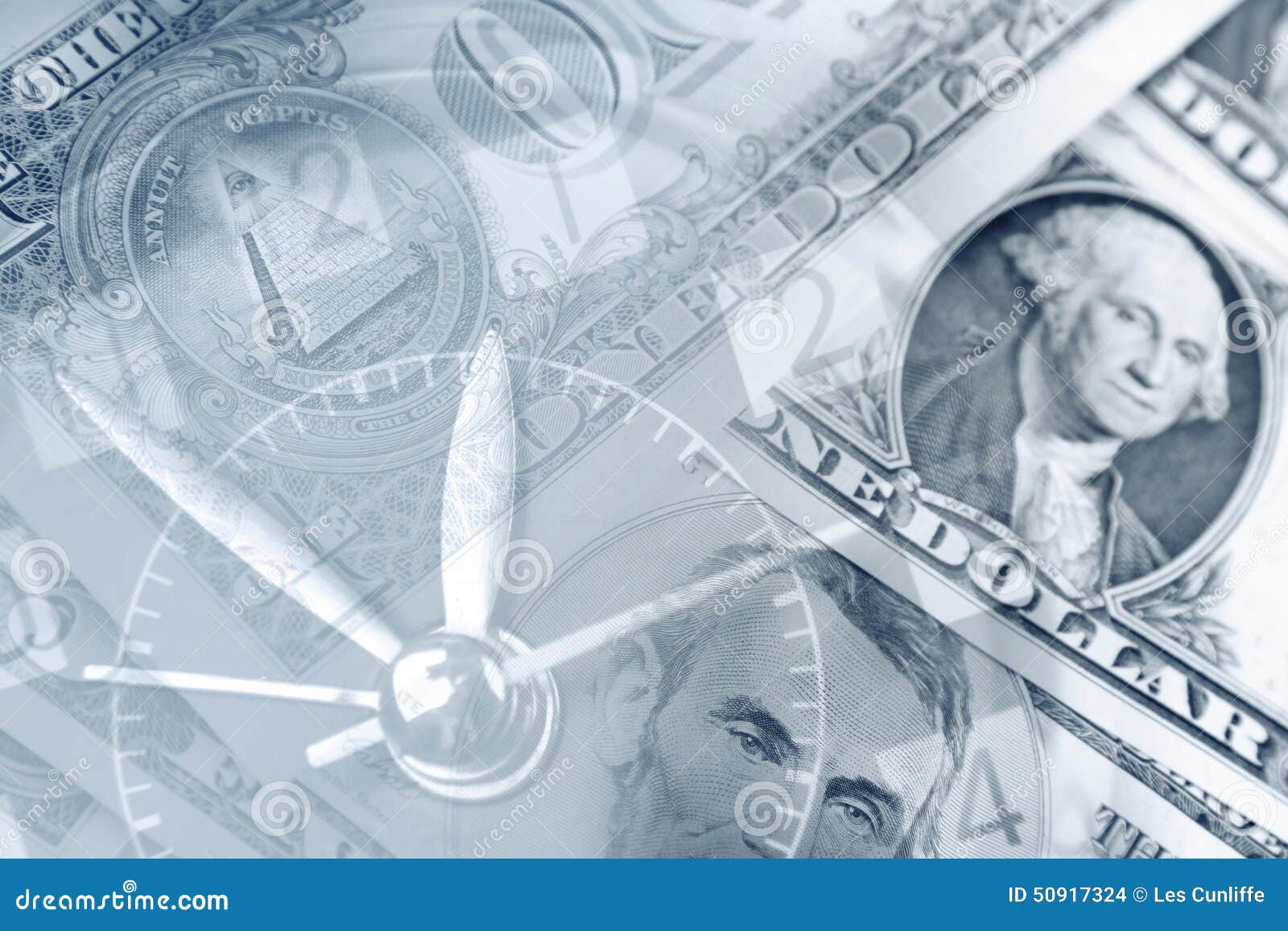 Time is money stock photo. Image of business, cash, concepts - 50917324