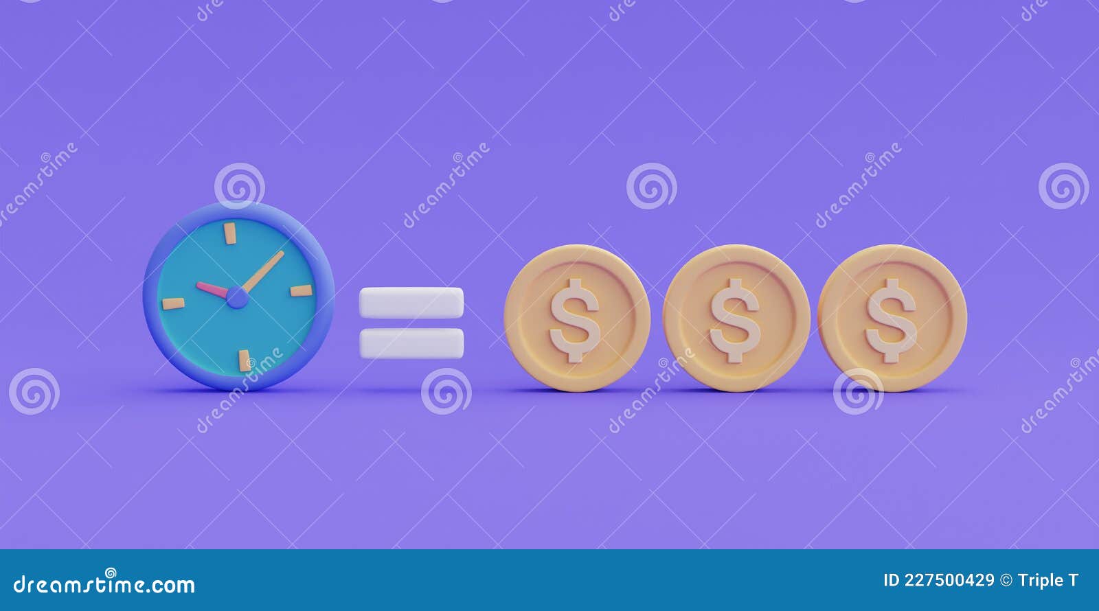 Concept Of VSM - Value Stream Mapping Write On Sticky Notes Isolated On ...
