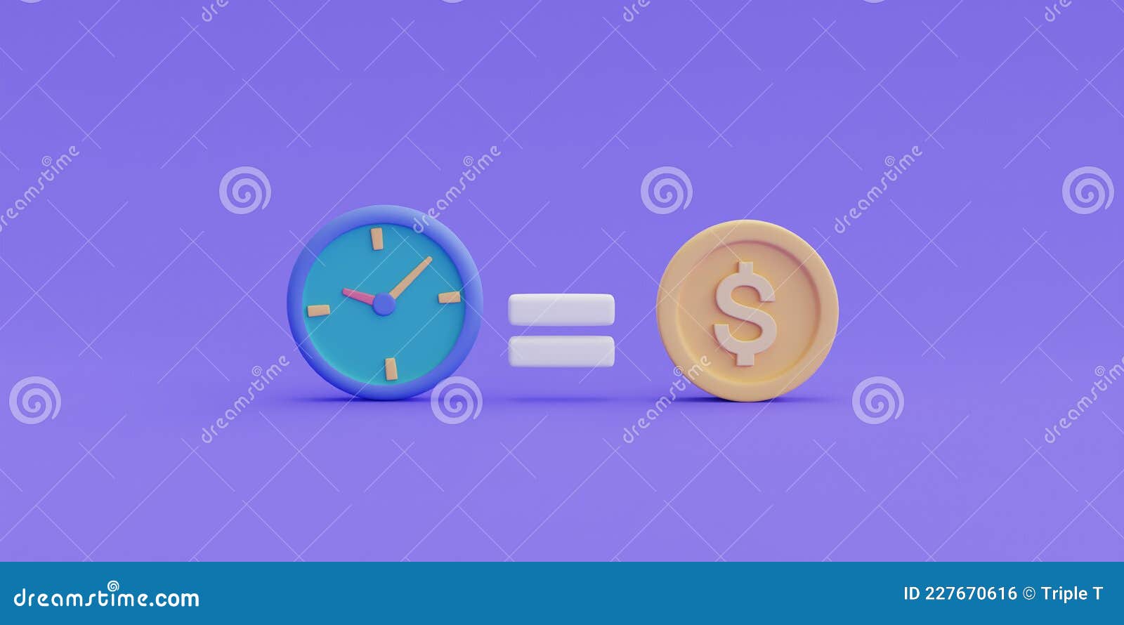 Concept Of VSM - Value Stream Mapping Write On Sticky Notes Isolated On ...