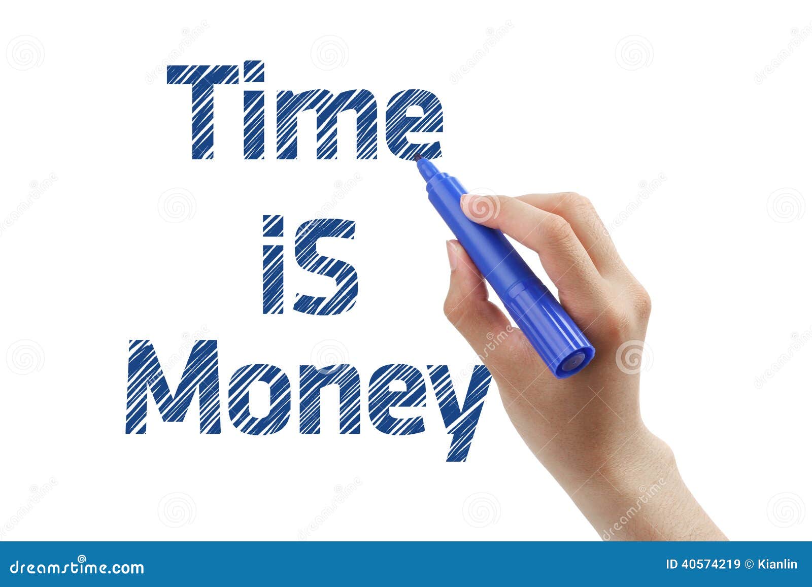 288 Money Draws Stock Photos - Free & Royalty-Free Stock Photos from ...