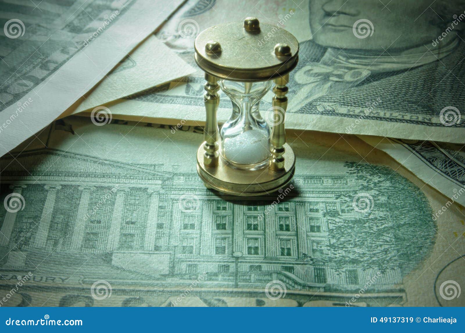 305 Miniature Hourglass Stock Photos - Free & Royalty-Free Stock Photos ...