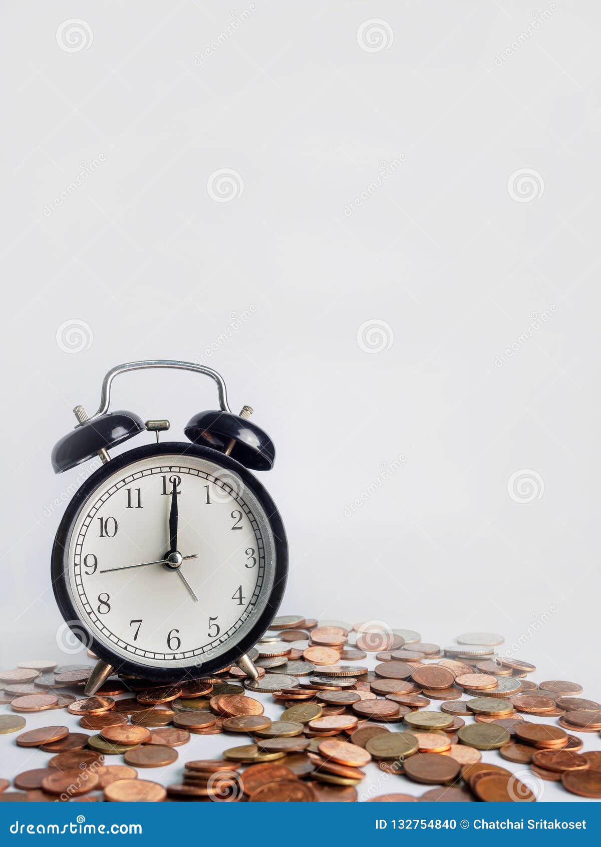 Time is Money, Save Time Save Money Stock Photo - Image of hour ...