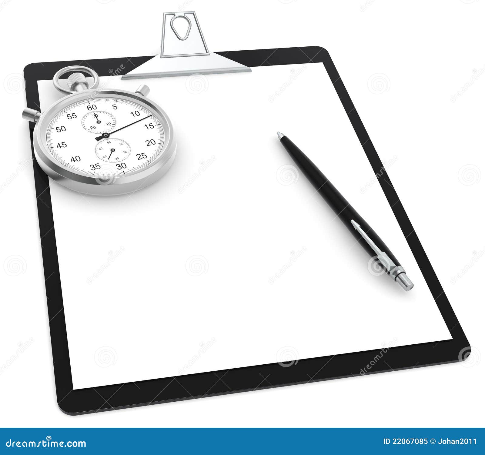 Time and motion study stock illustration. Illustration of measure ... Time and motion study stock illustration. Illustration of measure ...