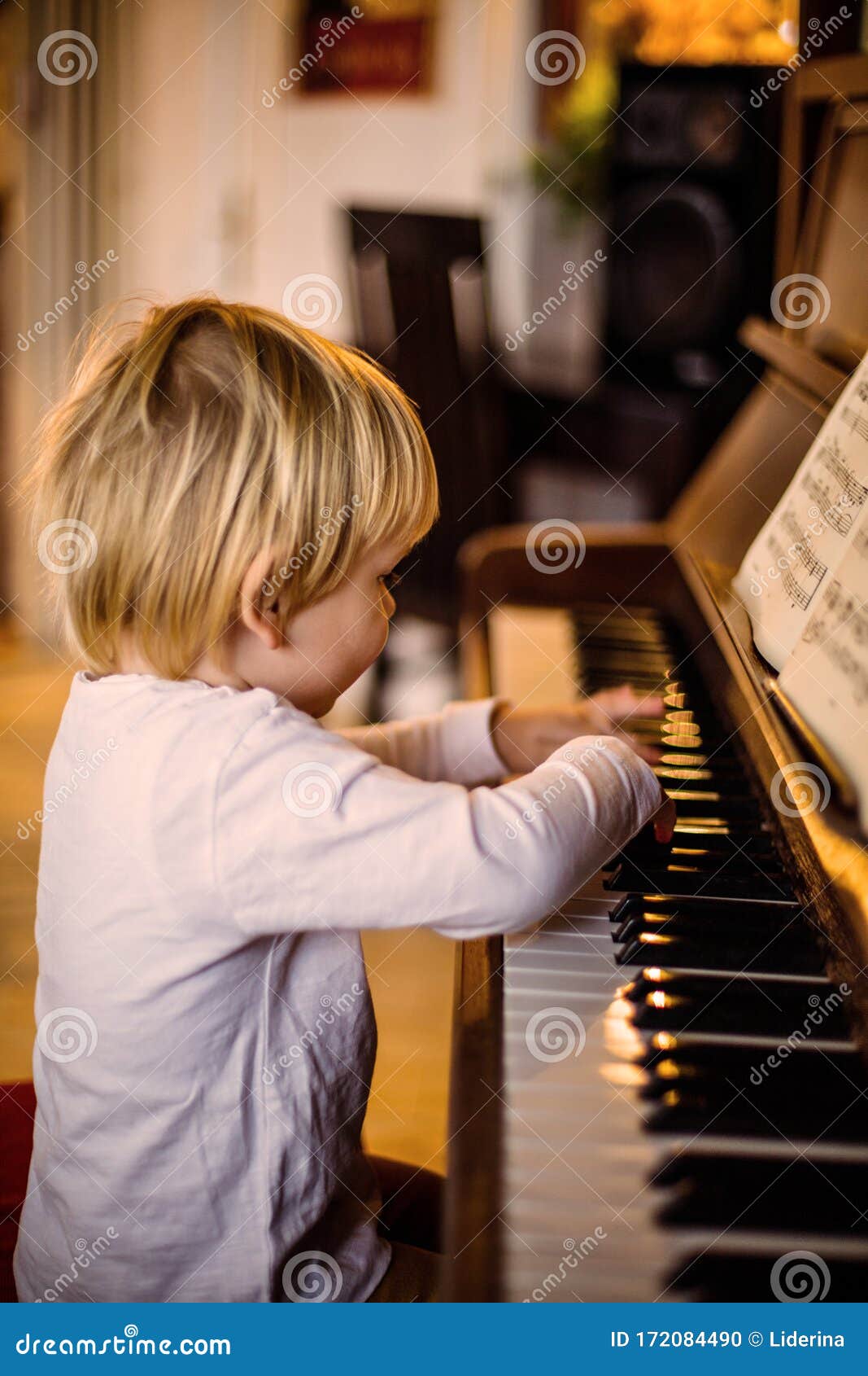 Time for music stock photo. Image of music, musician - 172084490