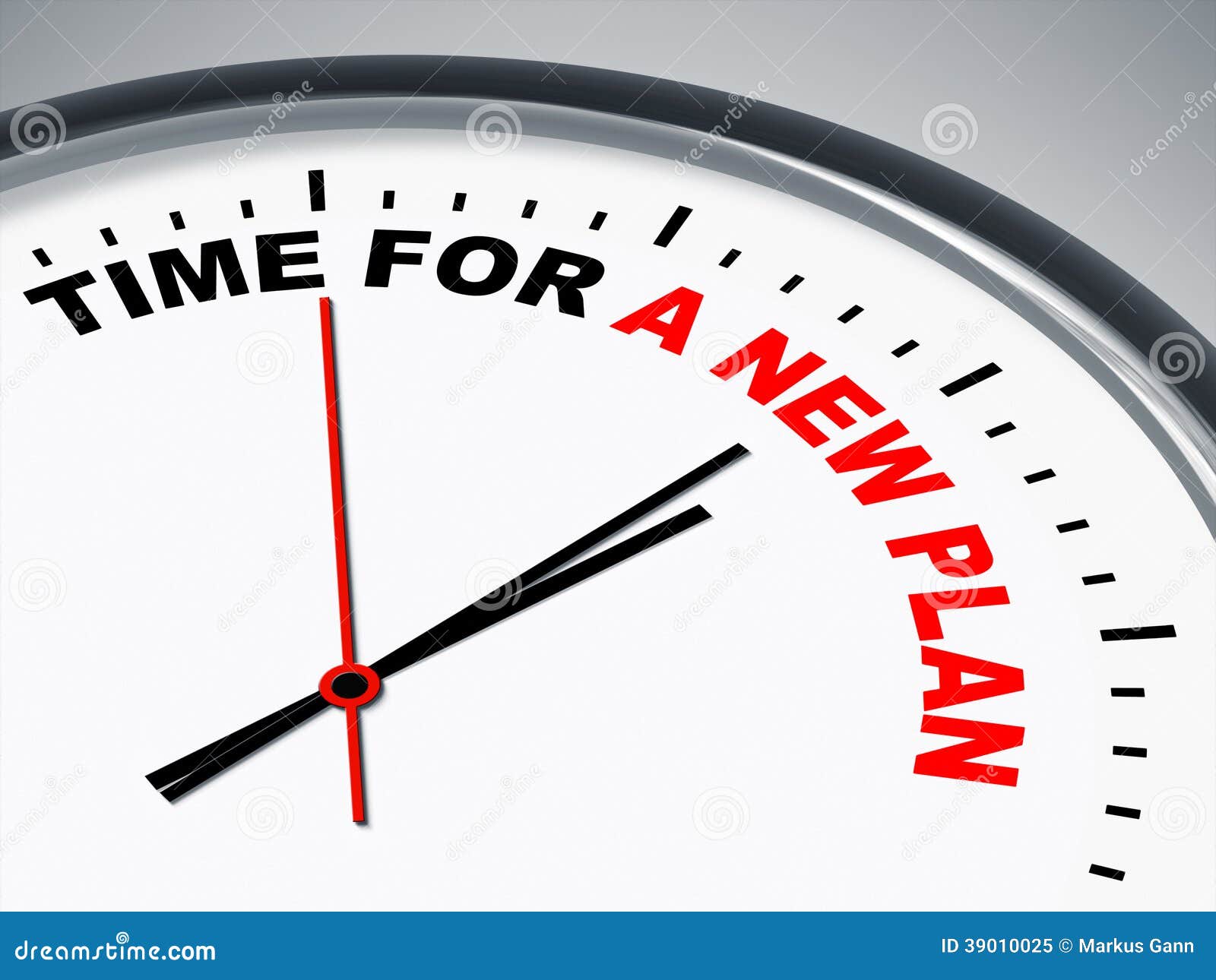 Job Plan, Time Management, Organization, Planning, Communication, Event ...