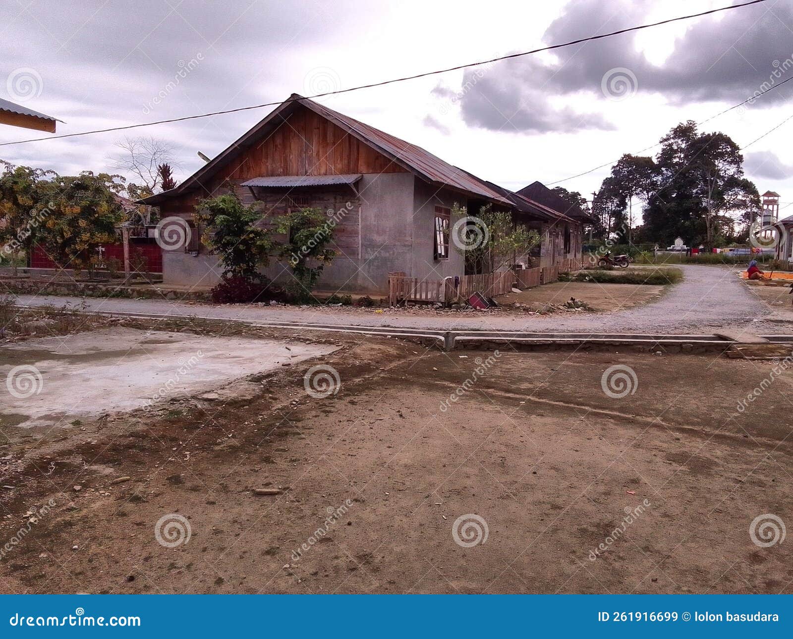 Time is Not about Good or Bad Journeys, but Time is about a Time that ...