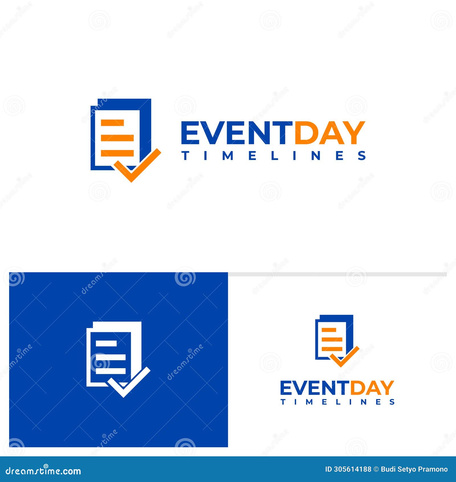 Time Notes Logo Design Vector. Creative Notes Logo Concepts Template ...