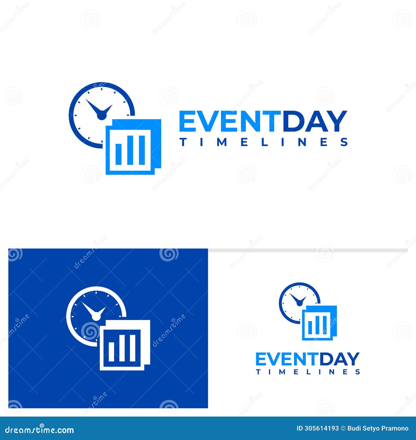 Time Notes Logo Design Vector. Creative Notes Logo Concepts Template ...